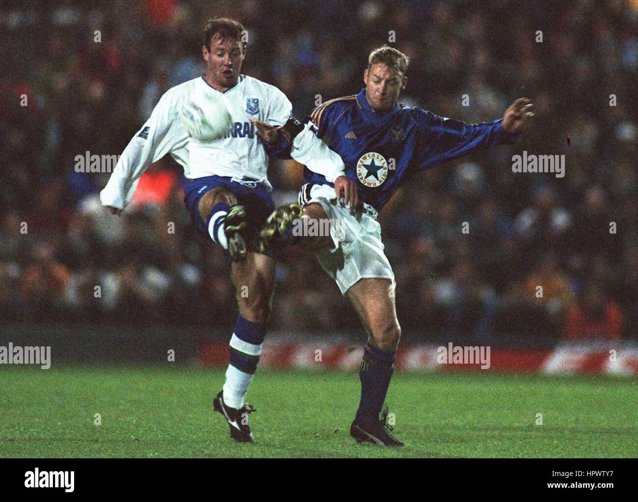 David kenny hi-res stock photography and images - Alamy