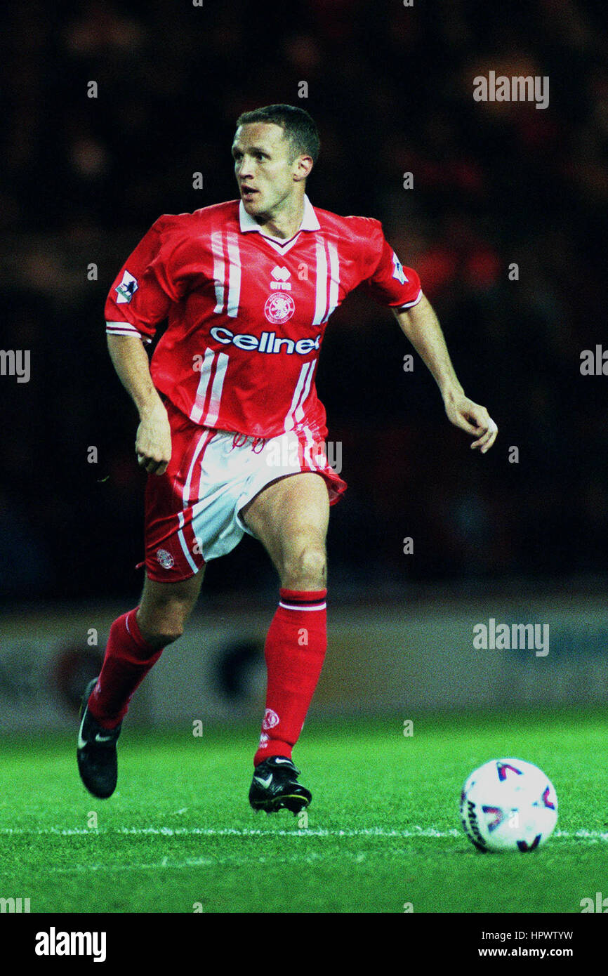 Steve vickers hi-res stock photography and images - Alamy