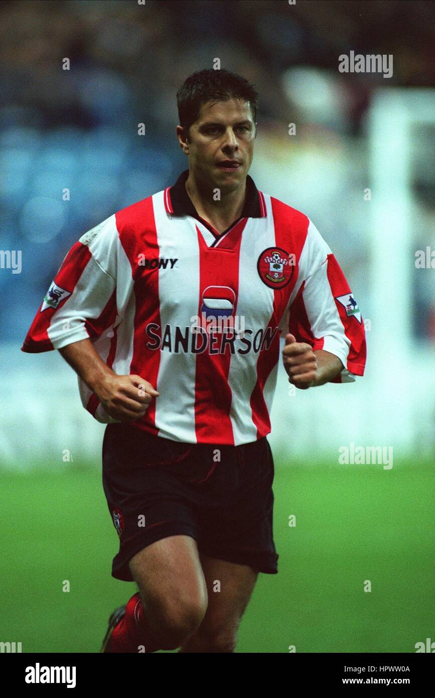 Scott hiley hi-res stock photography and images - Alamy