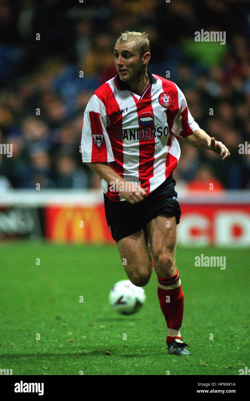 Stuart ripley hi-res stock photography and images - Alamy