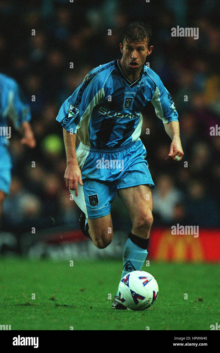 Stephen froggatt hi-res stock photography and images - Alamy