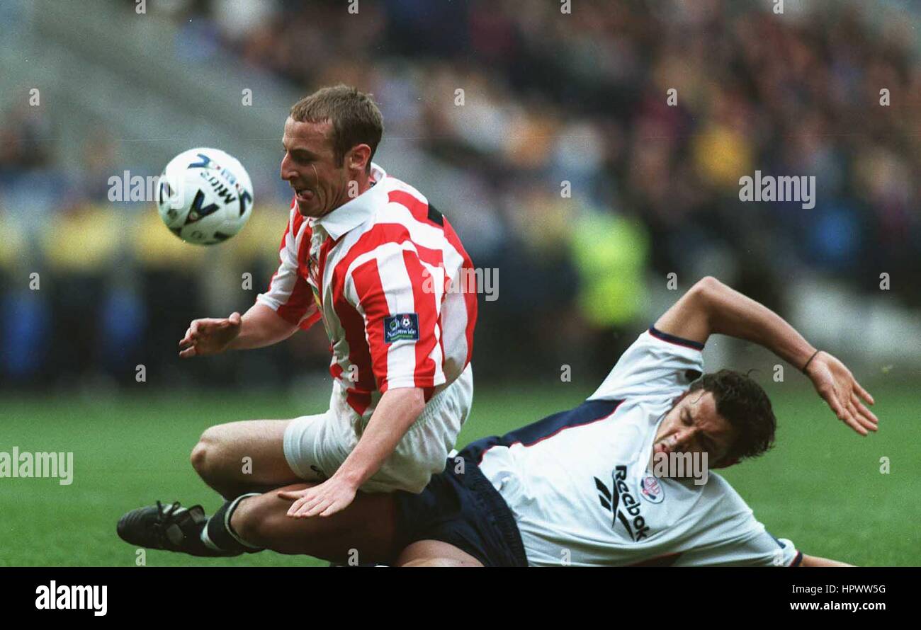 John mullin hi-res stock photography and images - Alamy