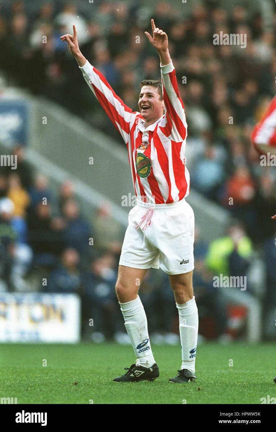 Michael bridges sunderland hi-res stock photography and images - Alamy