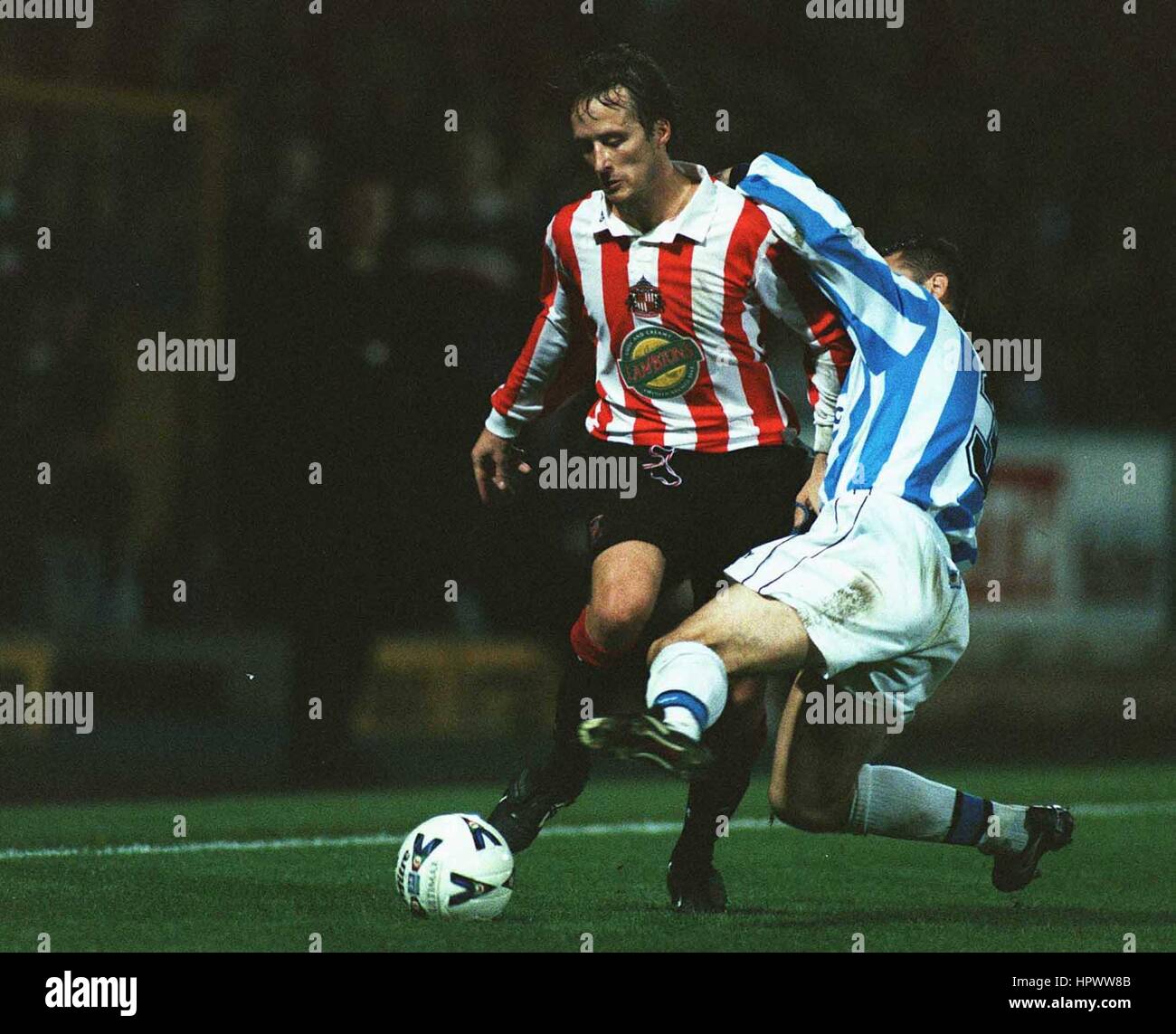 Nicky Edwards High Resolution Stock Photography and Images - Alamy