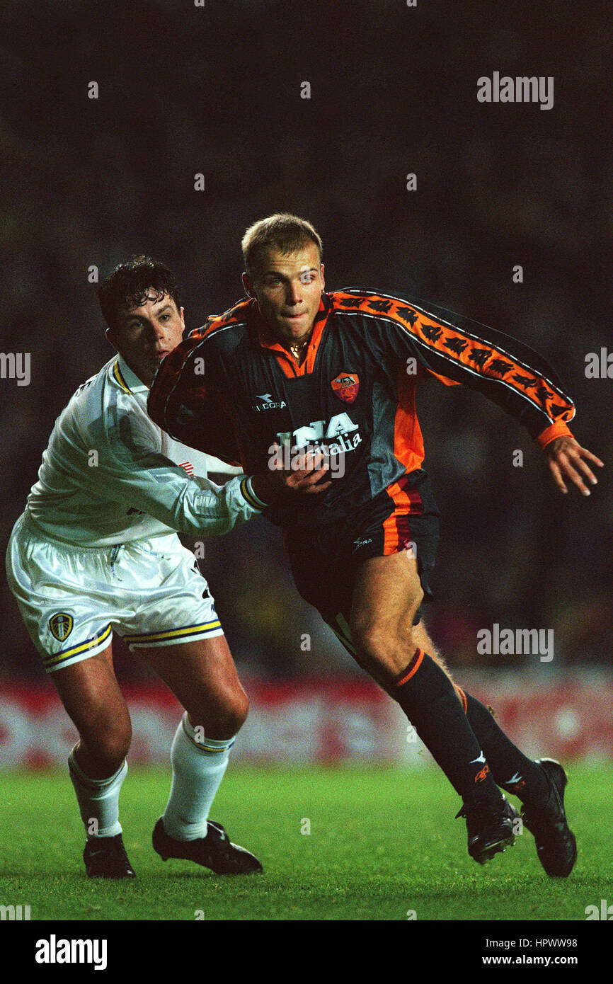 Ivan tomic hi-res stock photography and images - Alamy