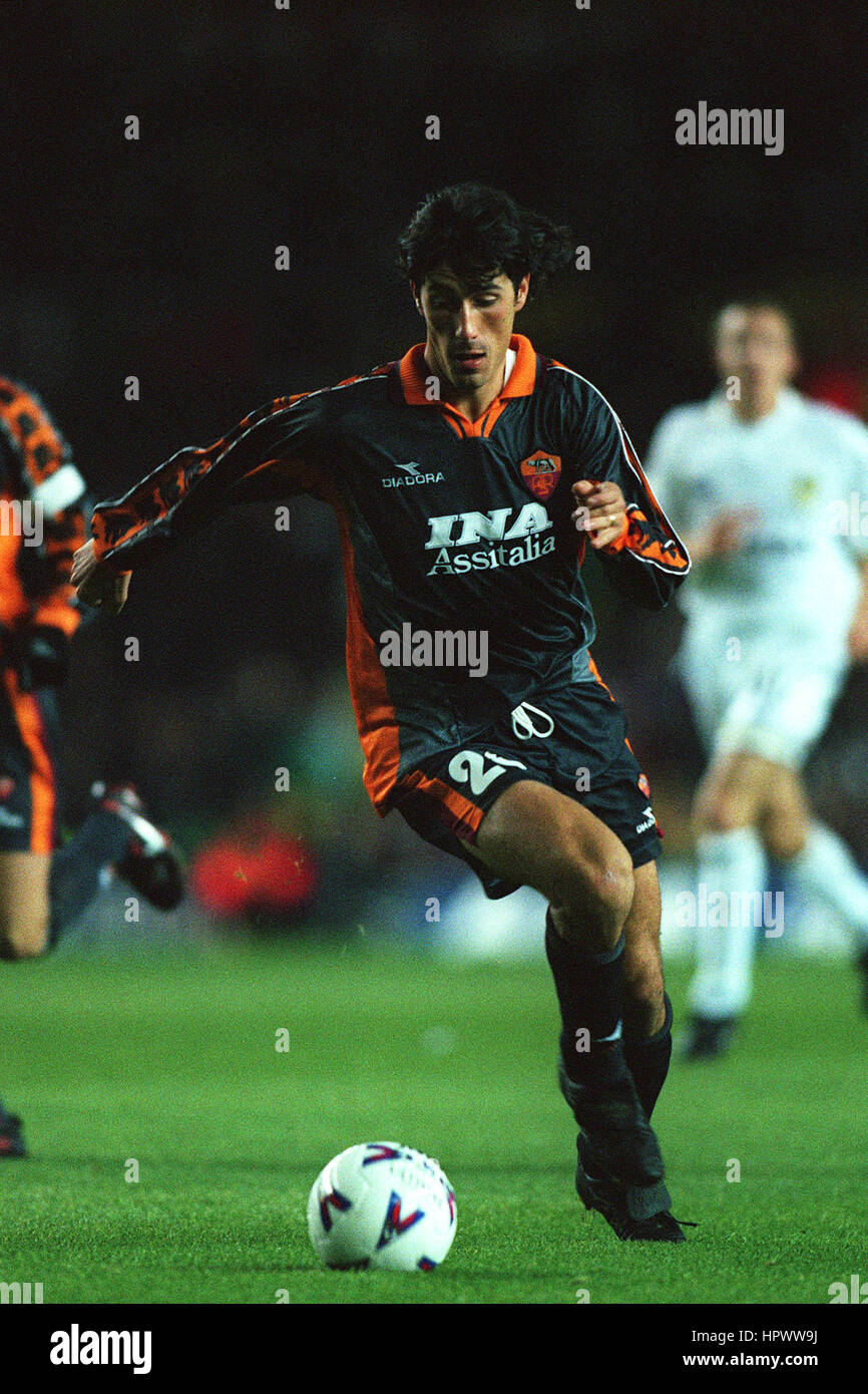 Marco delvecchio hi-res stock photography and images - Alamy