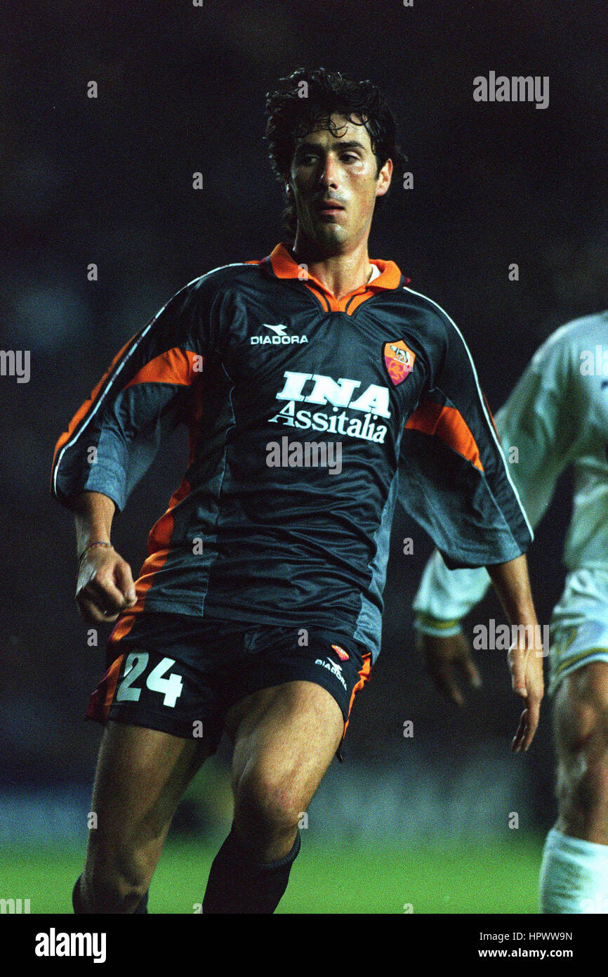 Marco delvecchio hi-res stock photography and images - Alamy