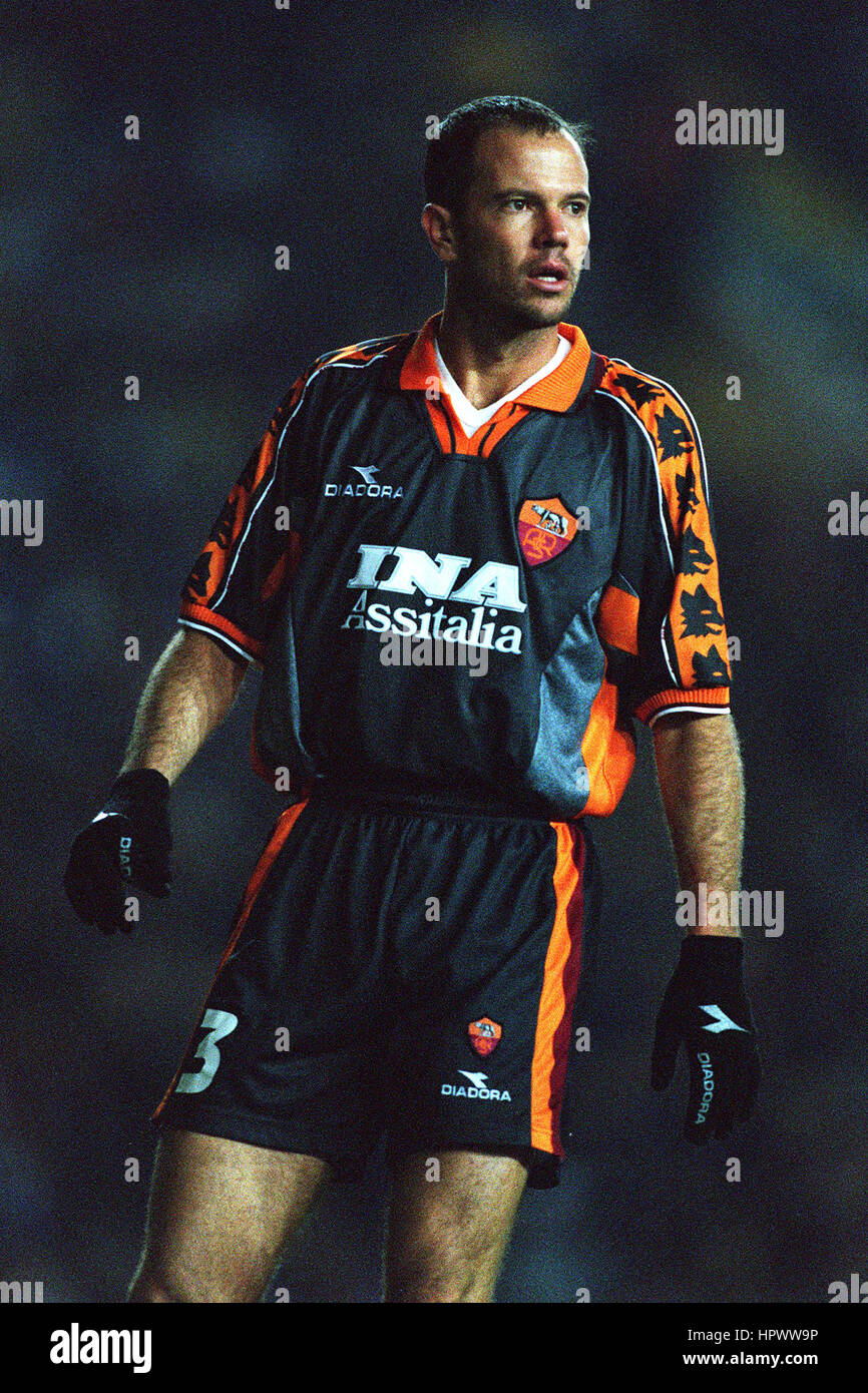 Antonion hi-res stock photography and images - Alamy