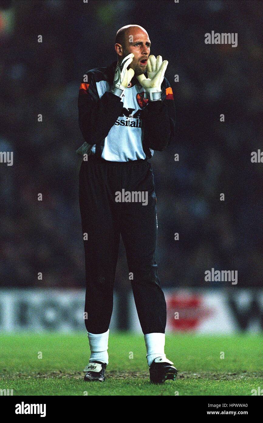 Antonio chimenti hi-res stock photography and images - Alamy