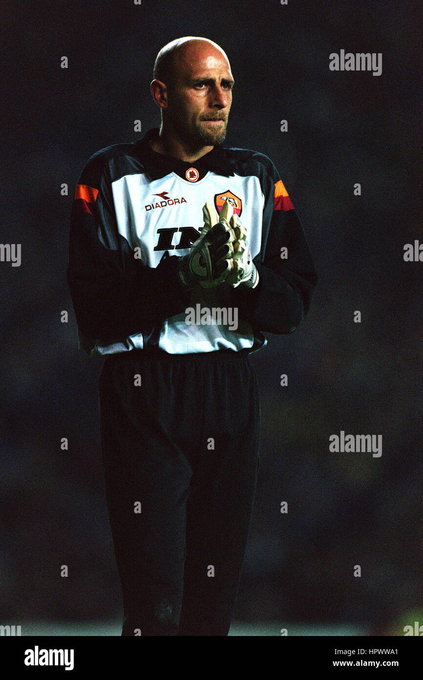 Chimenti hi-res stock photography and images - Alamy