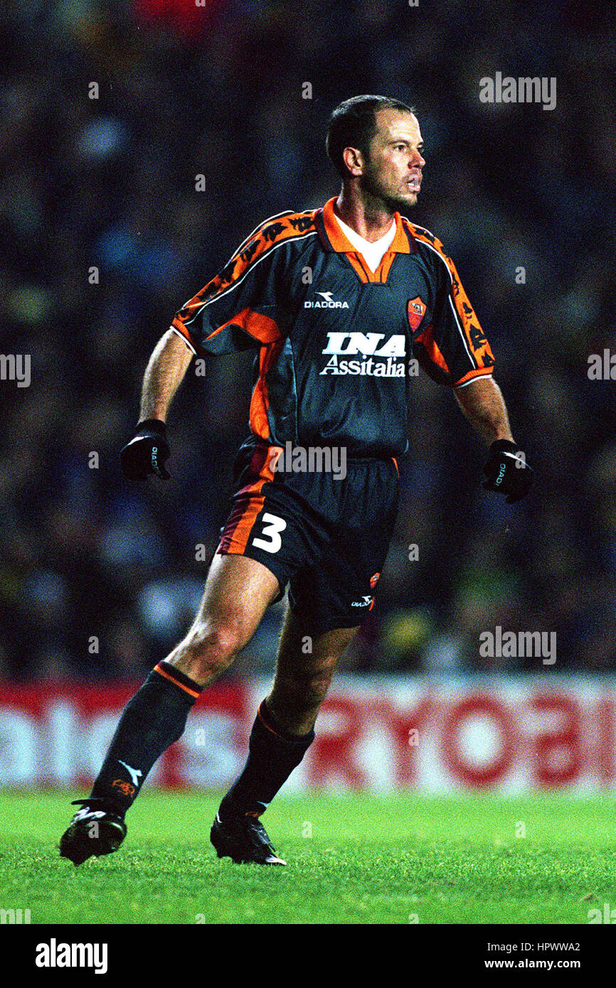 Zago High Resolution Stock Photography and Images - Alamy