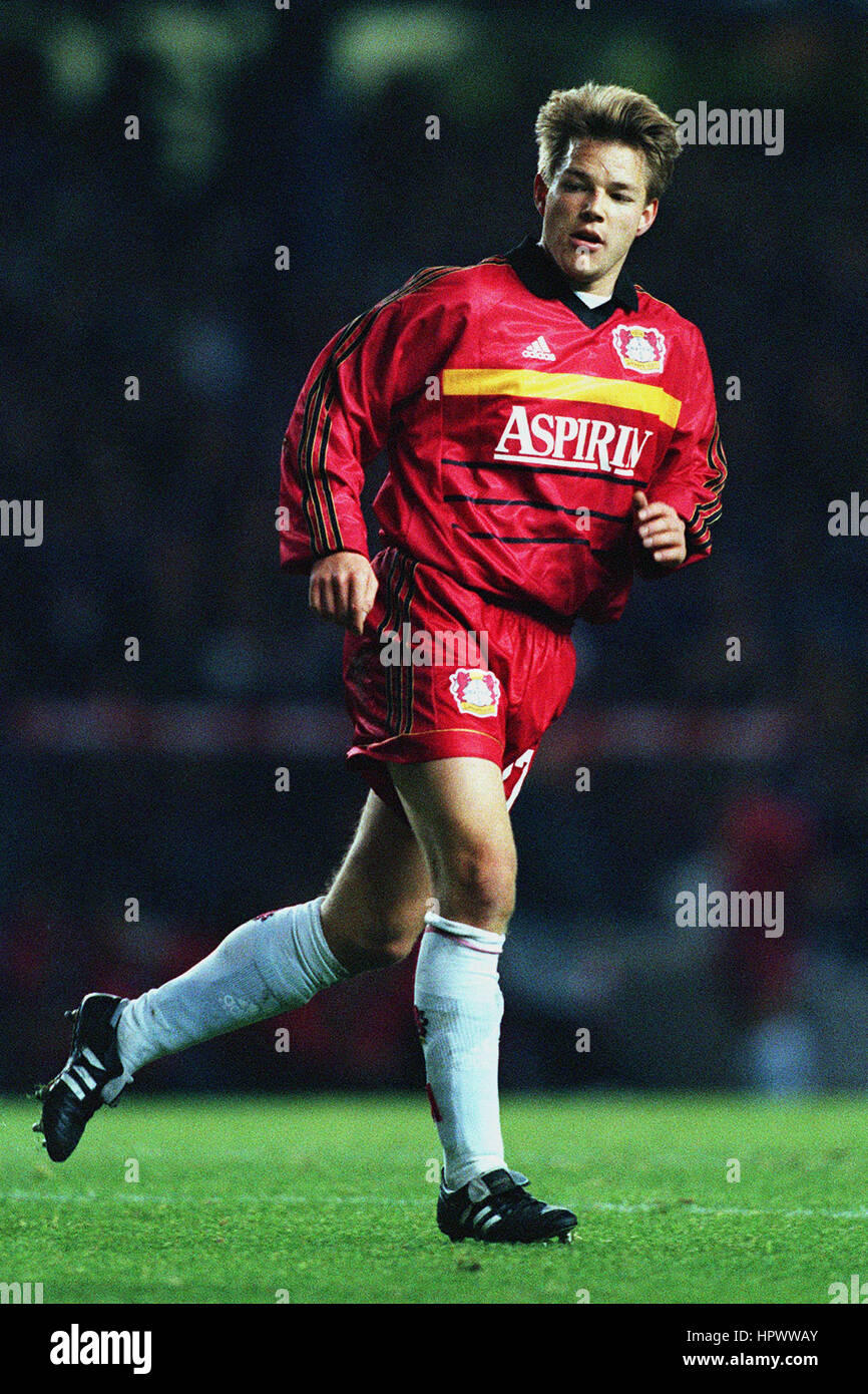 Thomas reichenberger hi-res stock photography and images - Alamy