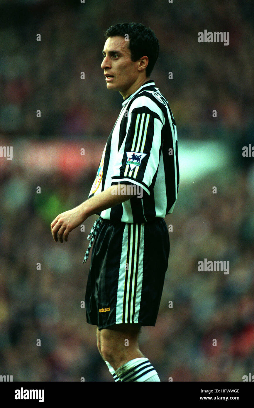 Georgiadis hi-res stock photography and images - Alamy