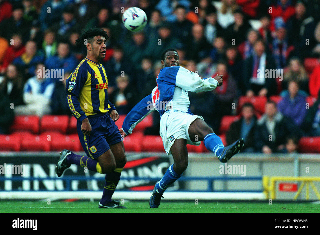 Richard blackburn hi-res stock photography and images - Alamy