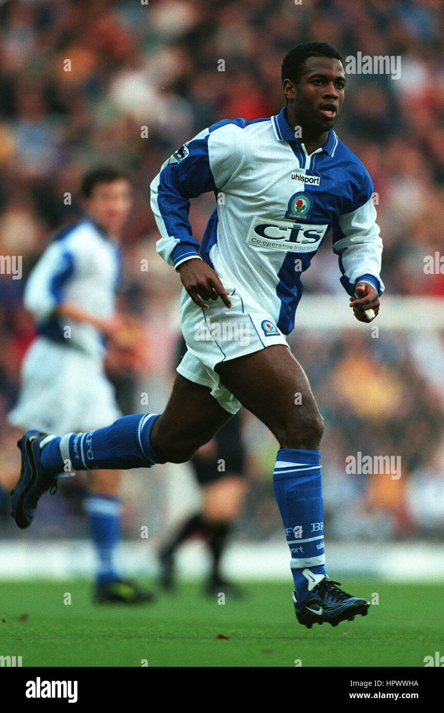 Nathan blake hi-res stock photography and images - Alamy