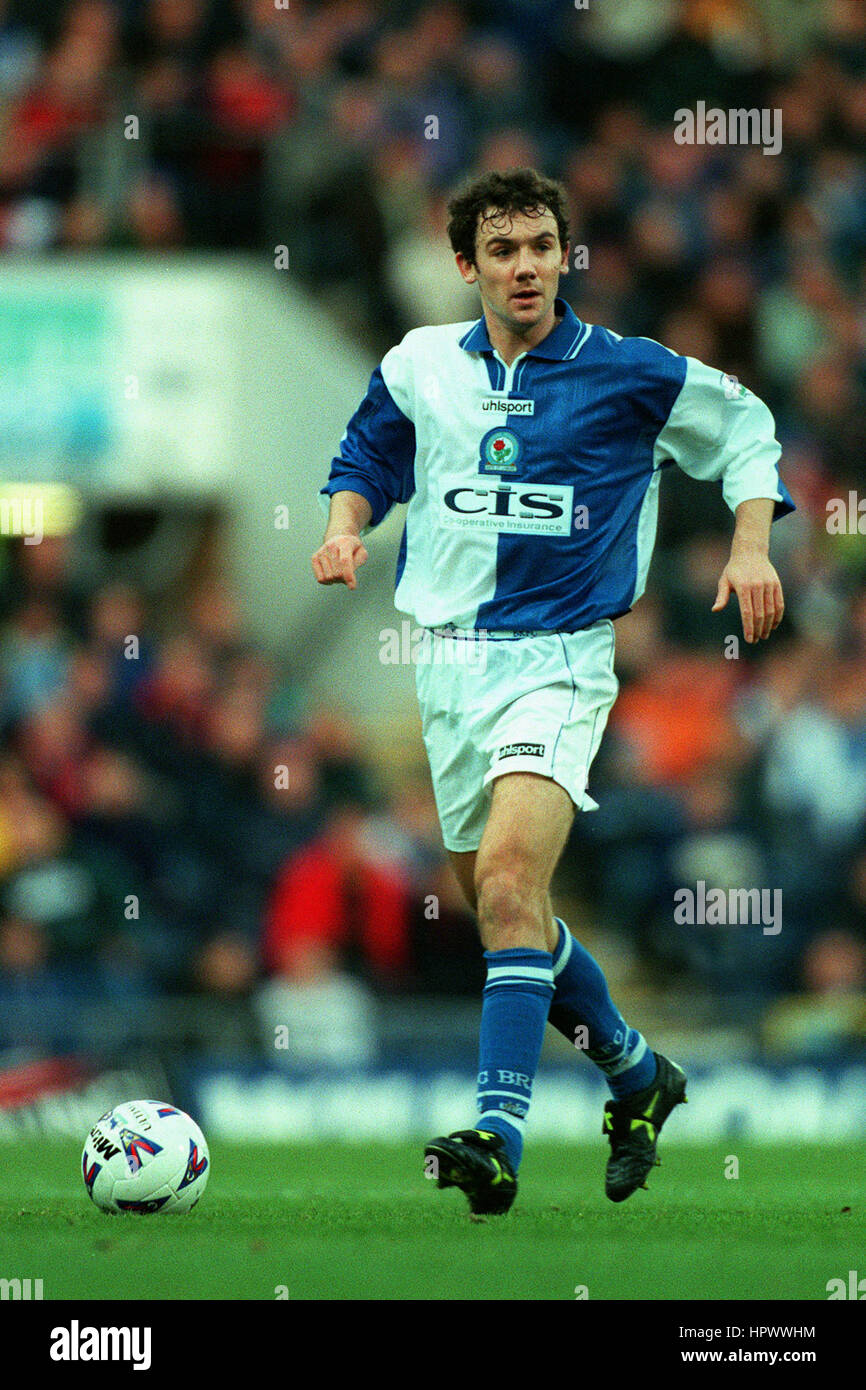 Christian Dailly High Resolution Stock Photography and Images - Alamy