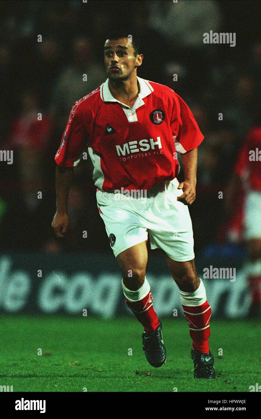 Clive mendonca hi-res stock photography and images - Alamy