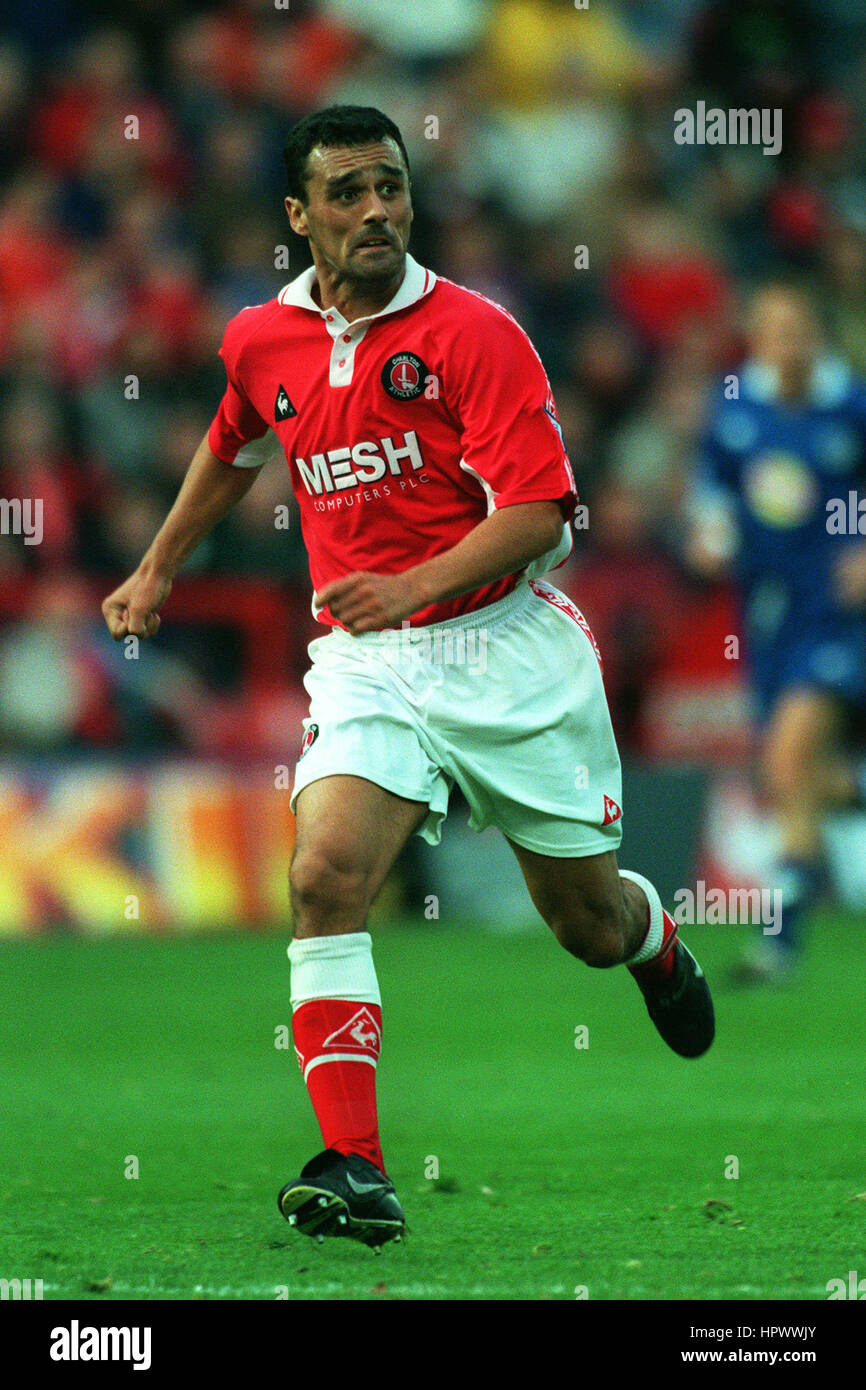 Clive mendonca hi-res stock photography and images - Alamy