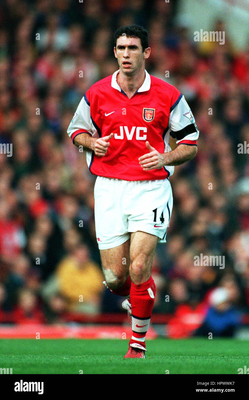 Keown hi-res stock photography and images - Alamy