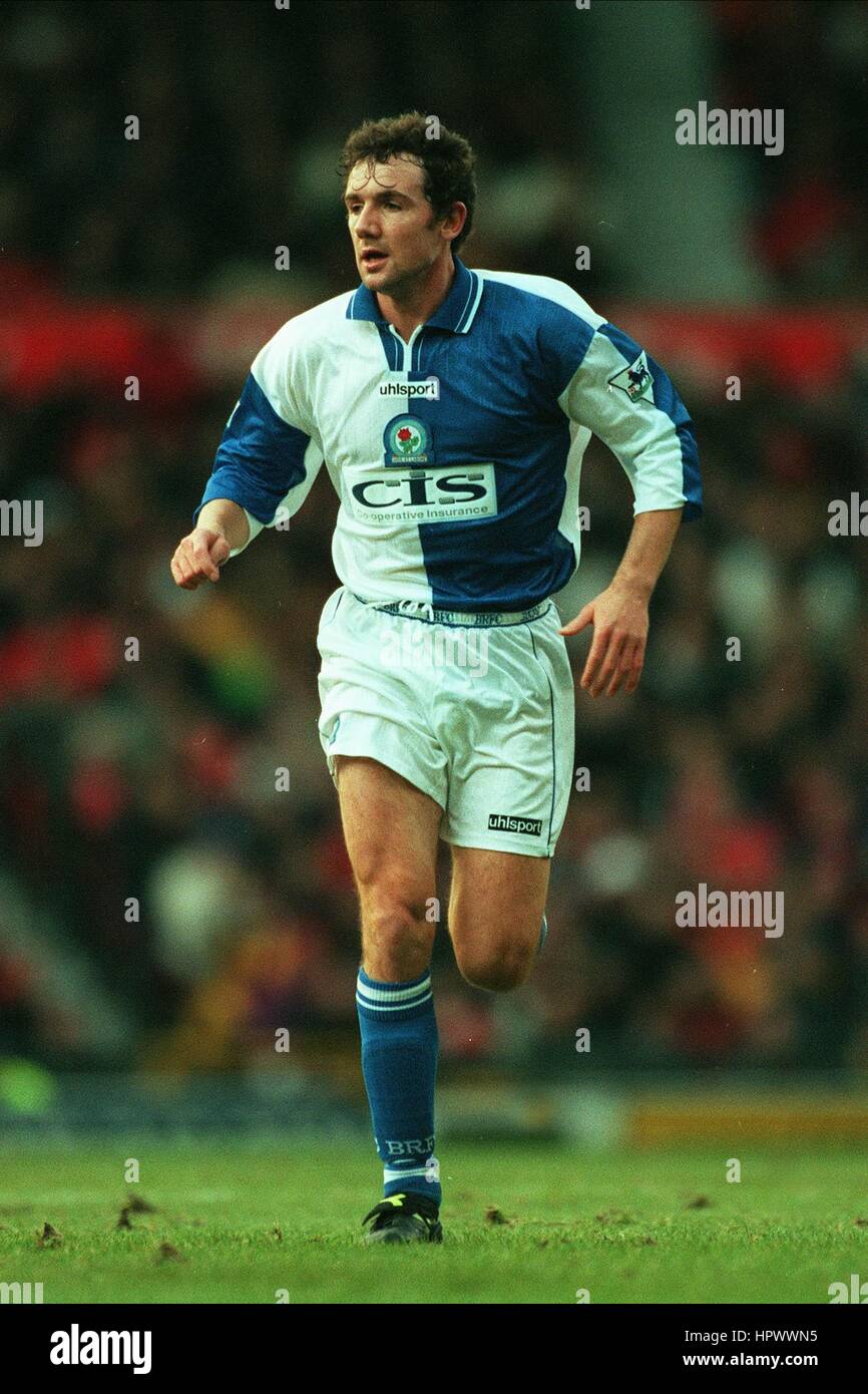 Dailly hi-res stock photography and images - Alamy