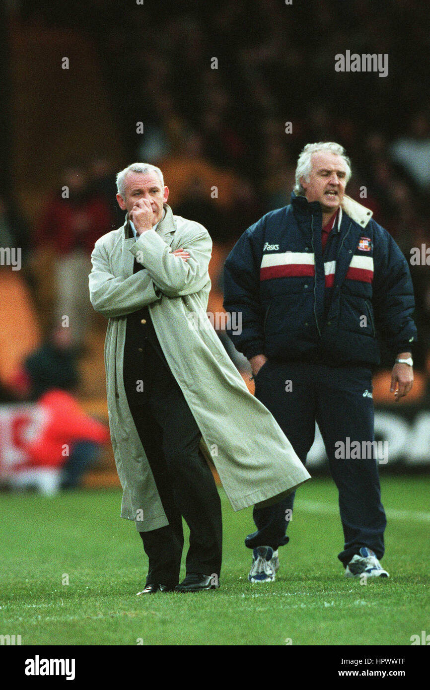 Bobby saxton hi-res stock photography and images - Alamy