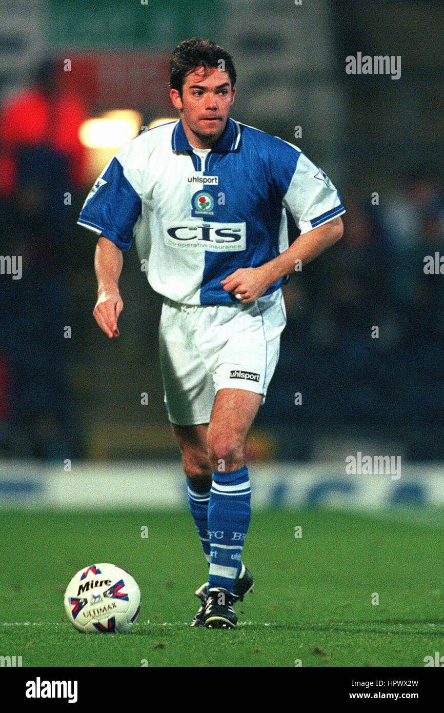 Jeff kenna hi-res stock photography and images - Alamy