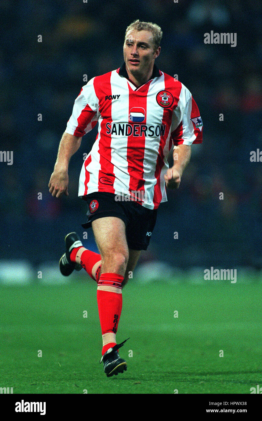 Stuart ripley hi-res stock photography and images - Alamy