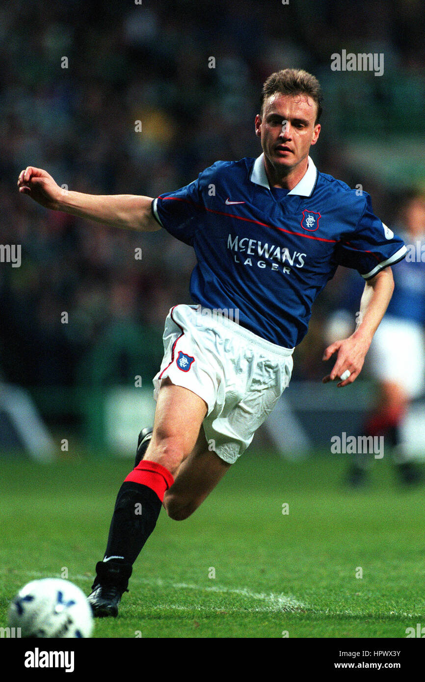 Stephane guivarch hi-res stock photography and images - Alamy