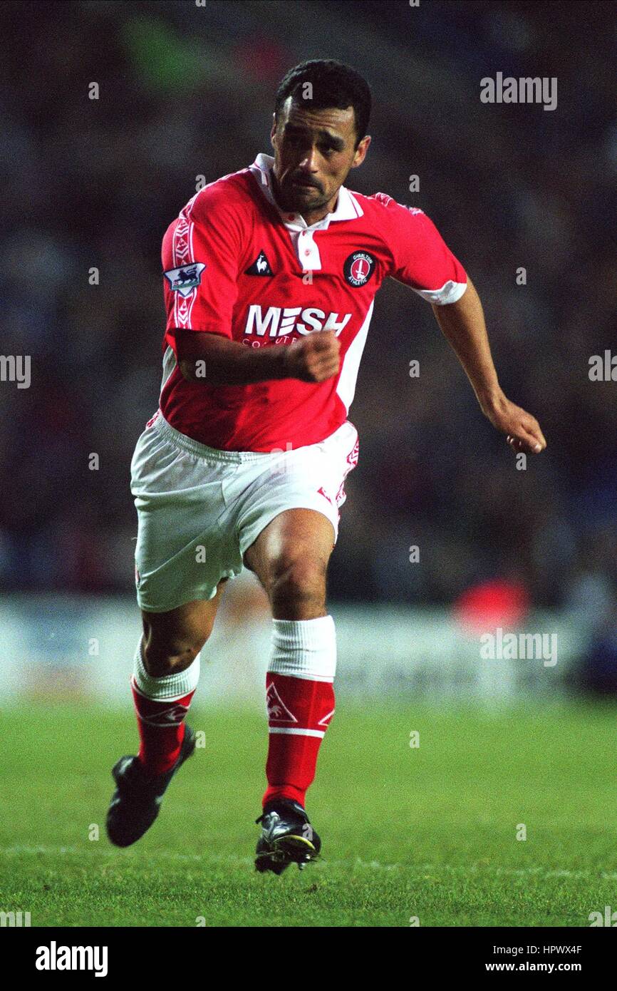 Clive mendonca hi-res stock photography and images - Alamy