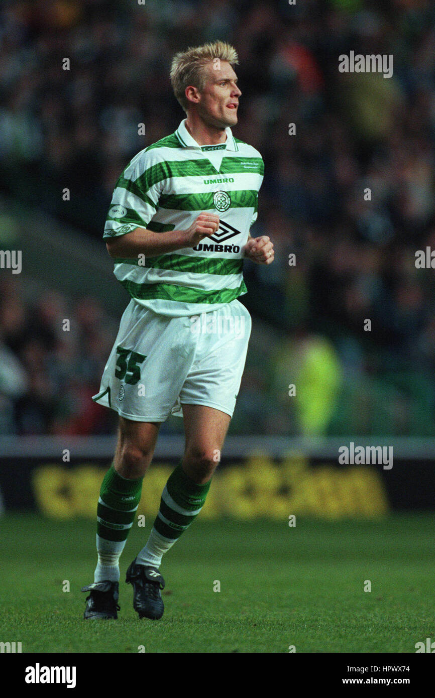 Johan mjallby hi-res stock photography and images - Alamy