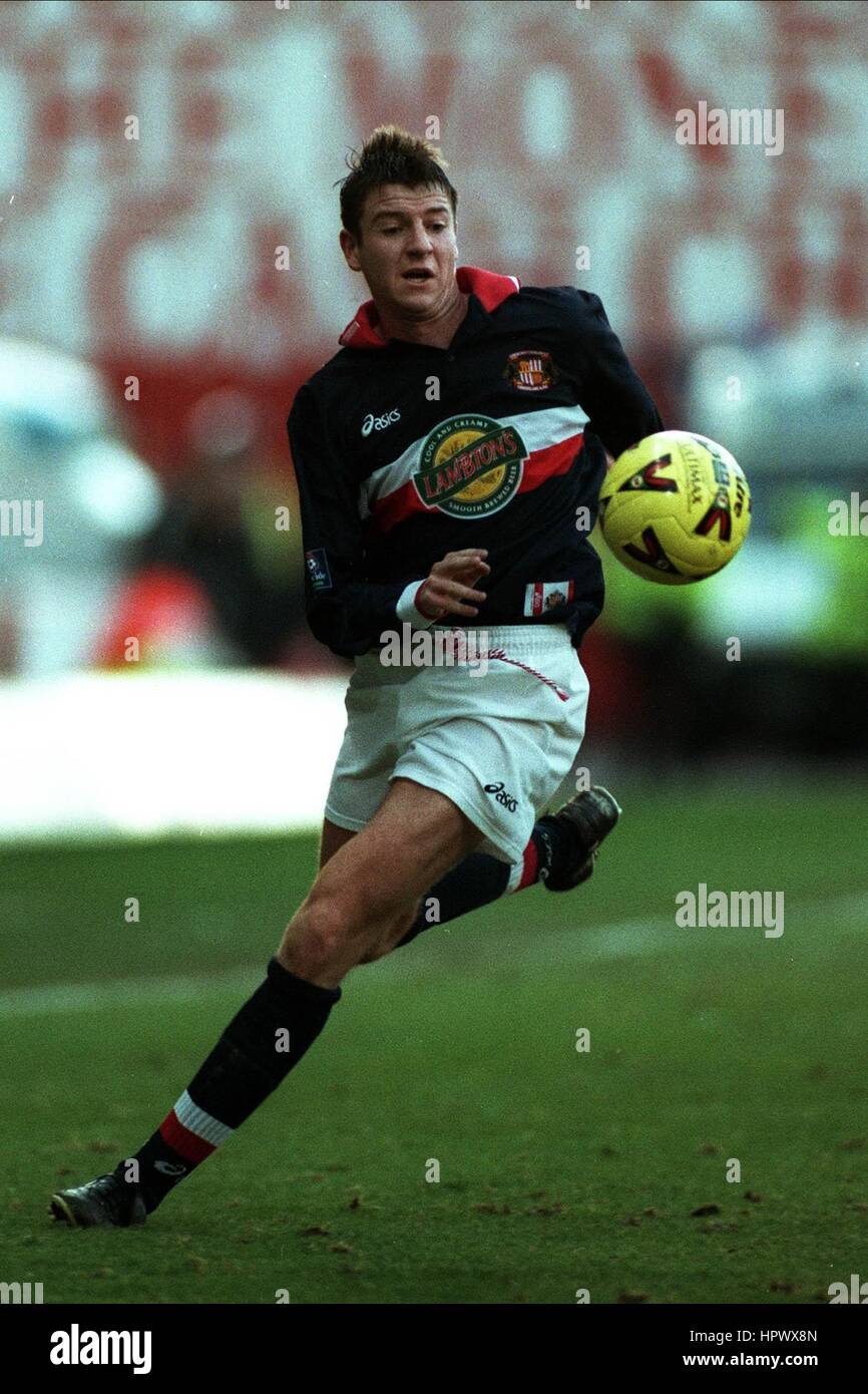 Michael bridges sunderland hi-res stock photography and images - Alamy