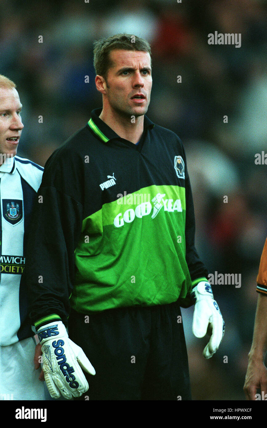 Mike stowell hi-res stock photography and images - Alamy