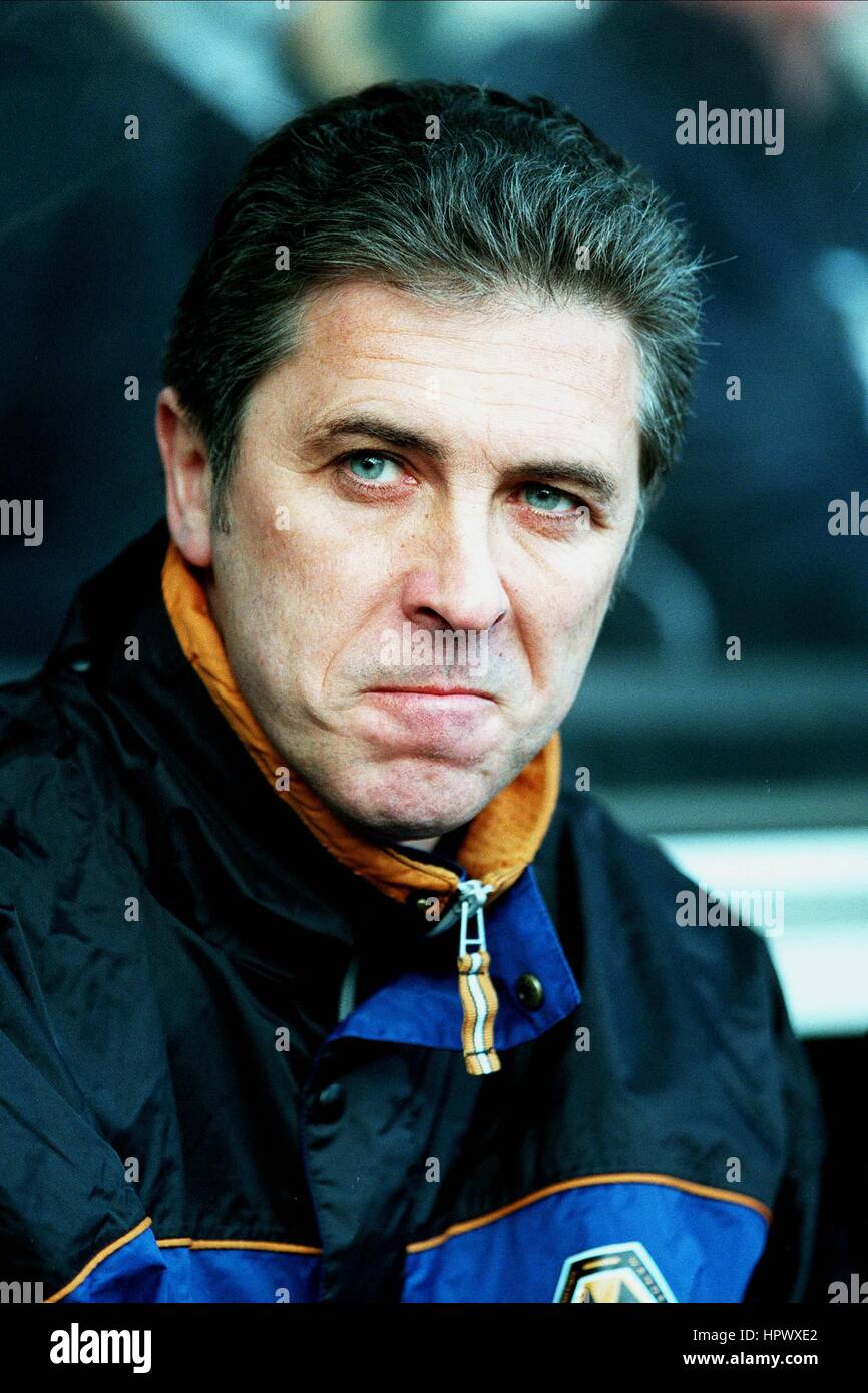 Colin lee hi-res stock photography and images - Alamy