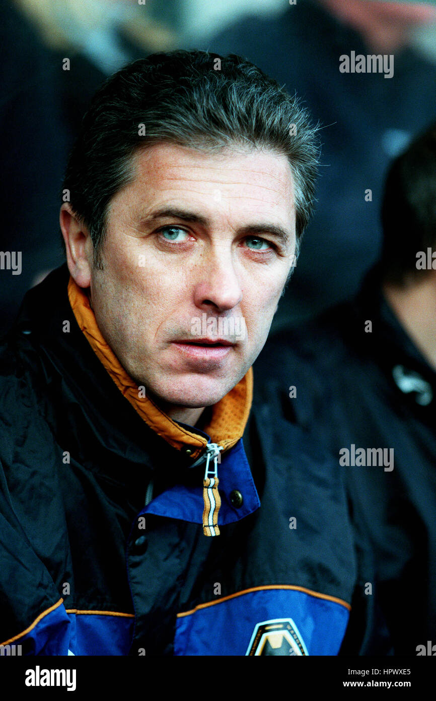 Colin lee hi-res stock photography and images - Alamy