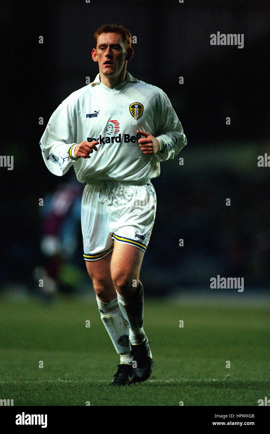 Hopkin Stock Photos & Hopkin Stock Images - Alamy