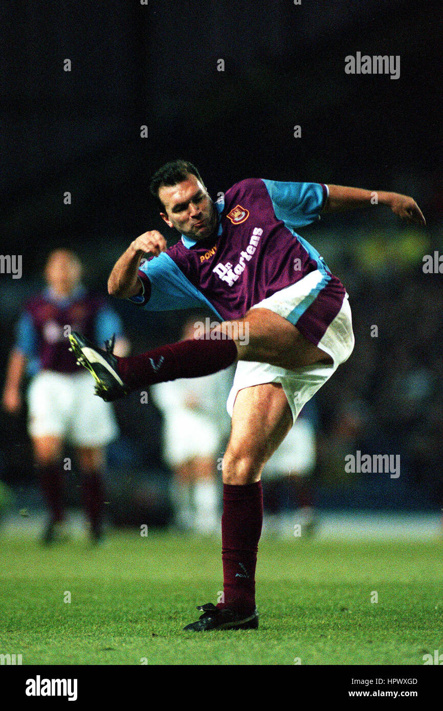 Neil ruddock hi-res stock photography and images - Alamy