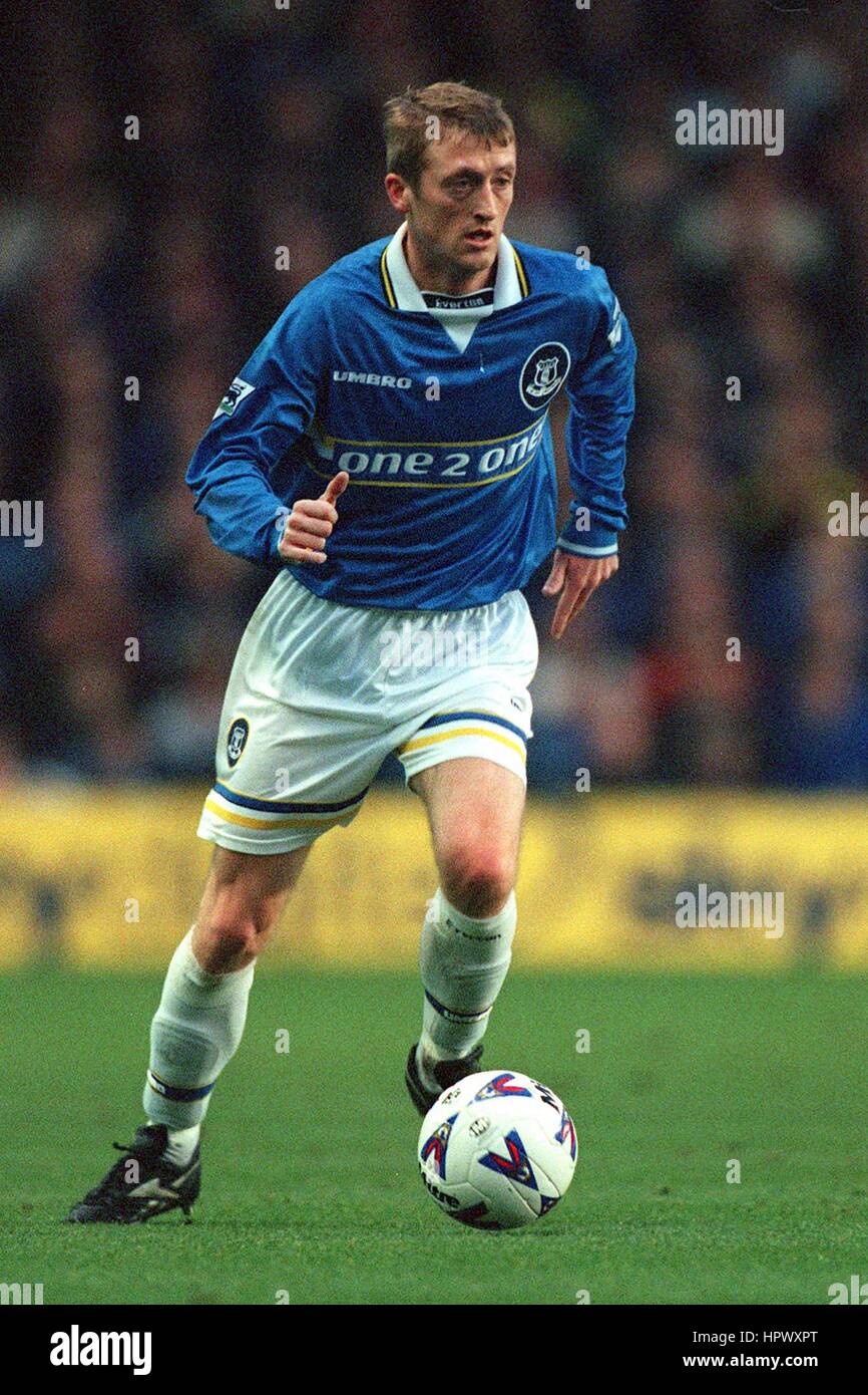 Tony grant hi-res stock photography and images - Alamy