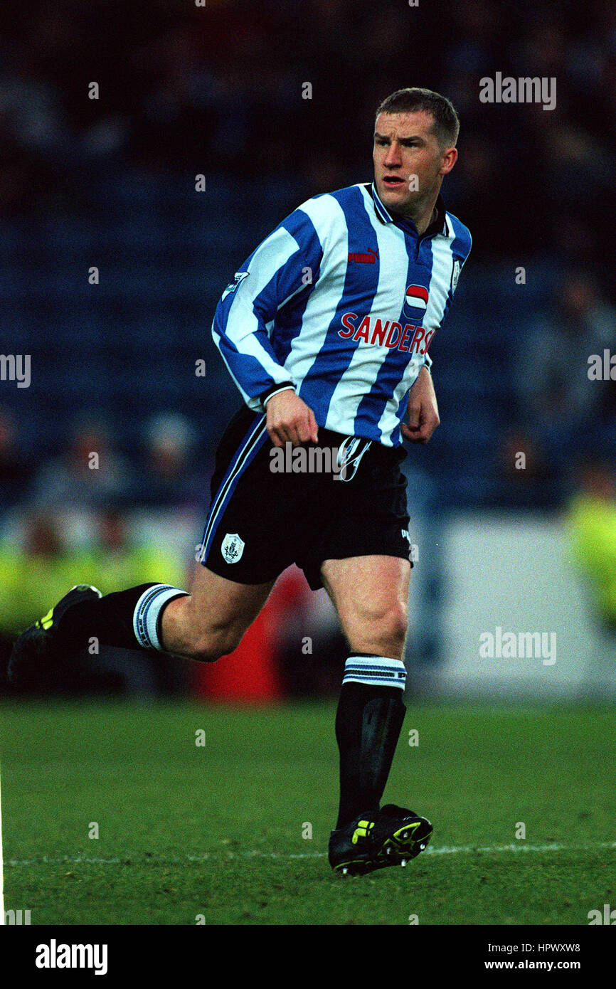 Peter Atherton High Resolution Stock Photography and Images - Alamy