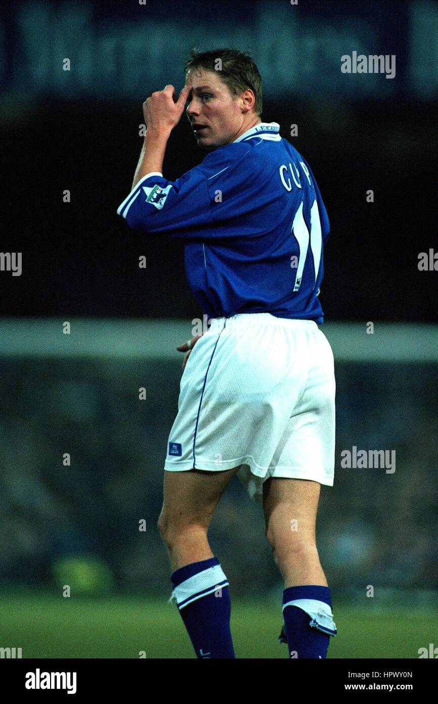 Steve guppy hi-res stock photography and images - Alamy