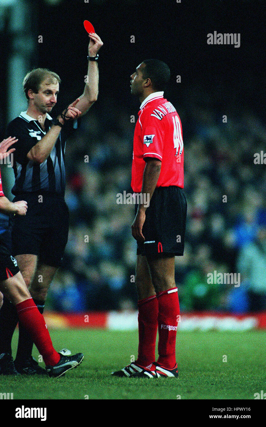 Van hooijdonk forest hi-res stock photography and images - Alamy