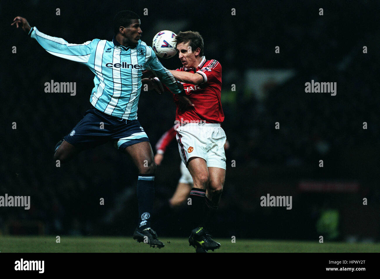 Gary hamilton hi-res stock photography and images - Alamy