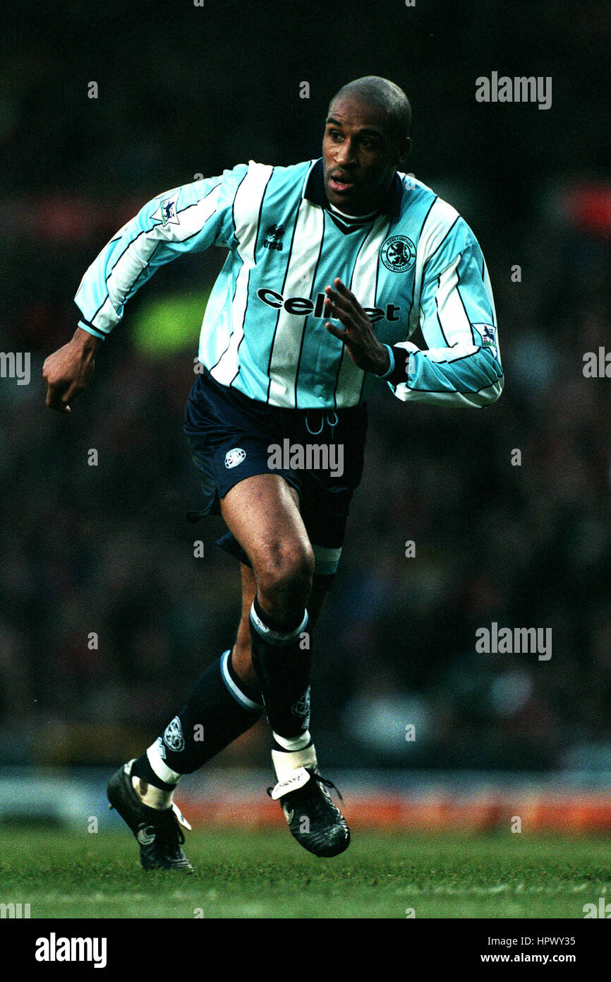 Brian deane hi-res stock photography and images - Alamy