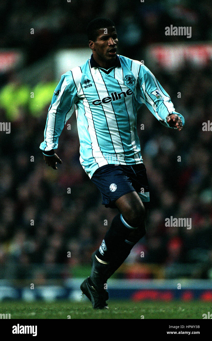 Hamilton ricard hi-res stock photography and images - Alamy