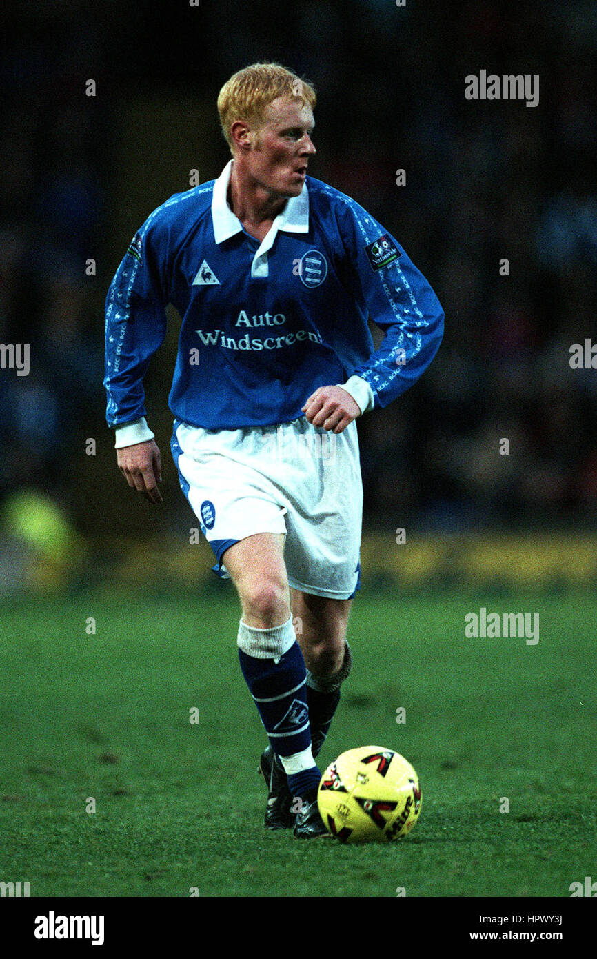 Simon marsh hi-res stock photography and images - Alamy