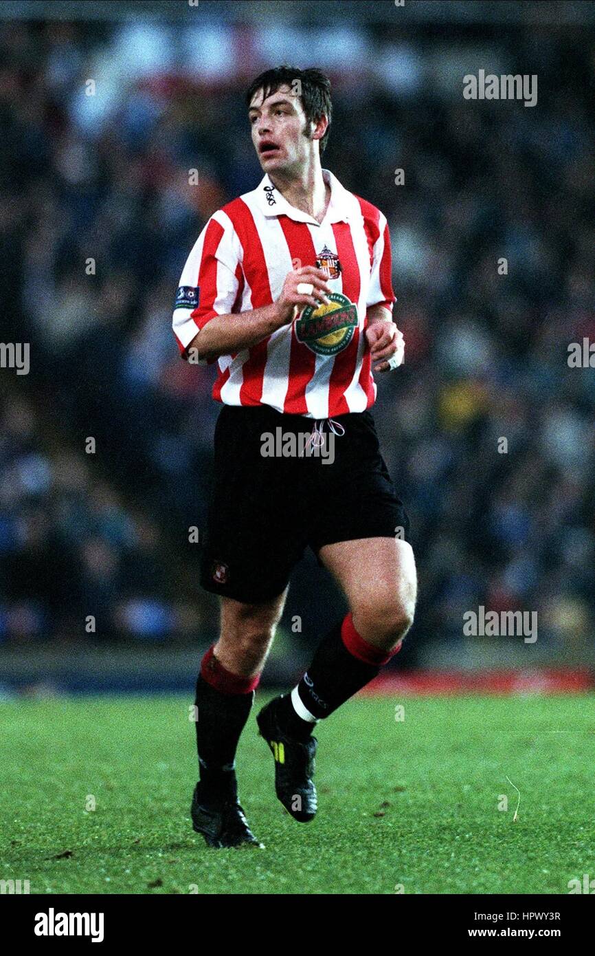 Paul butler hi-res stock photography and images - Alamy