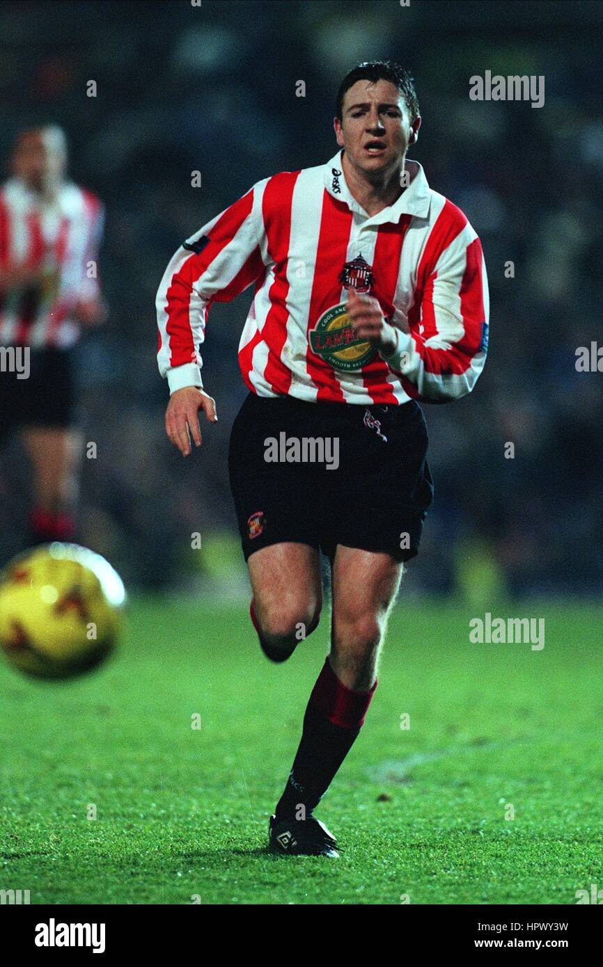 Bridges sunderland hi-res stock photography and images - Alamy