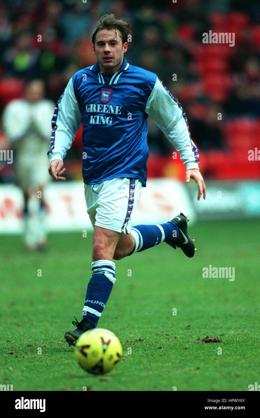 Adam tanner hi-res stock photography and images - Alamy