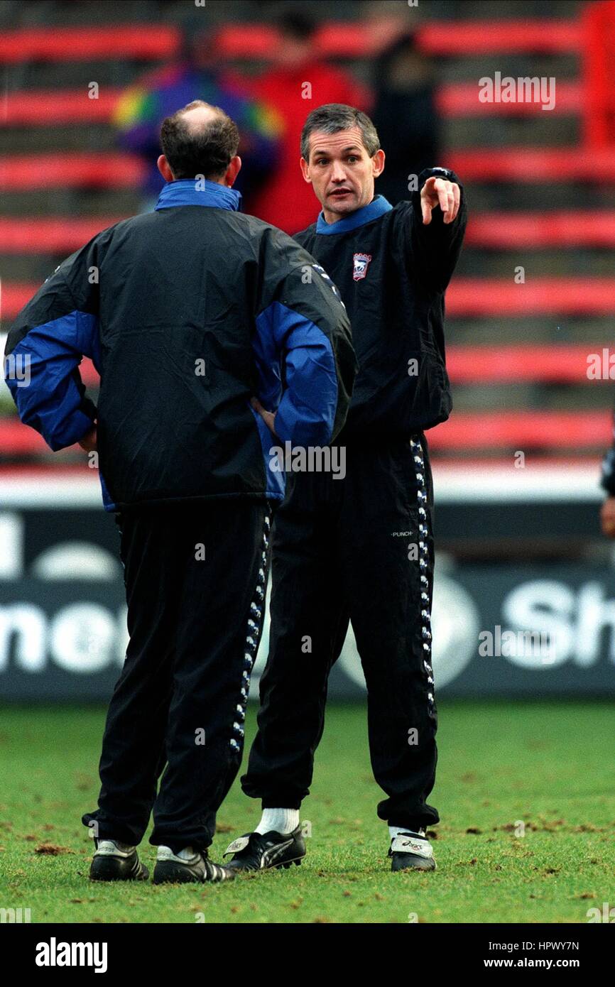 George stewart hi-res stock photography and images - Alamy