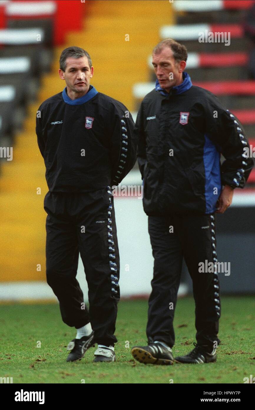 George stewart hi-res stock photography and images - Alamy