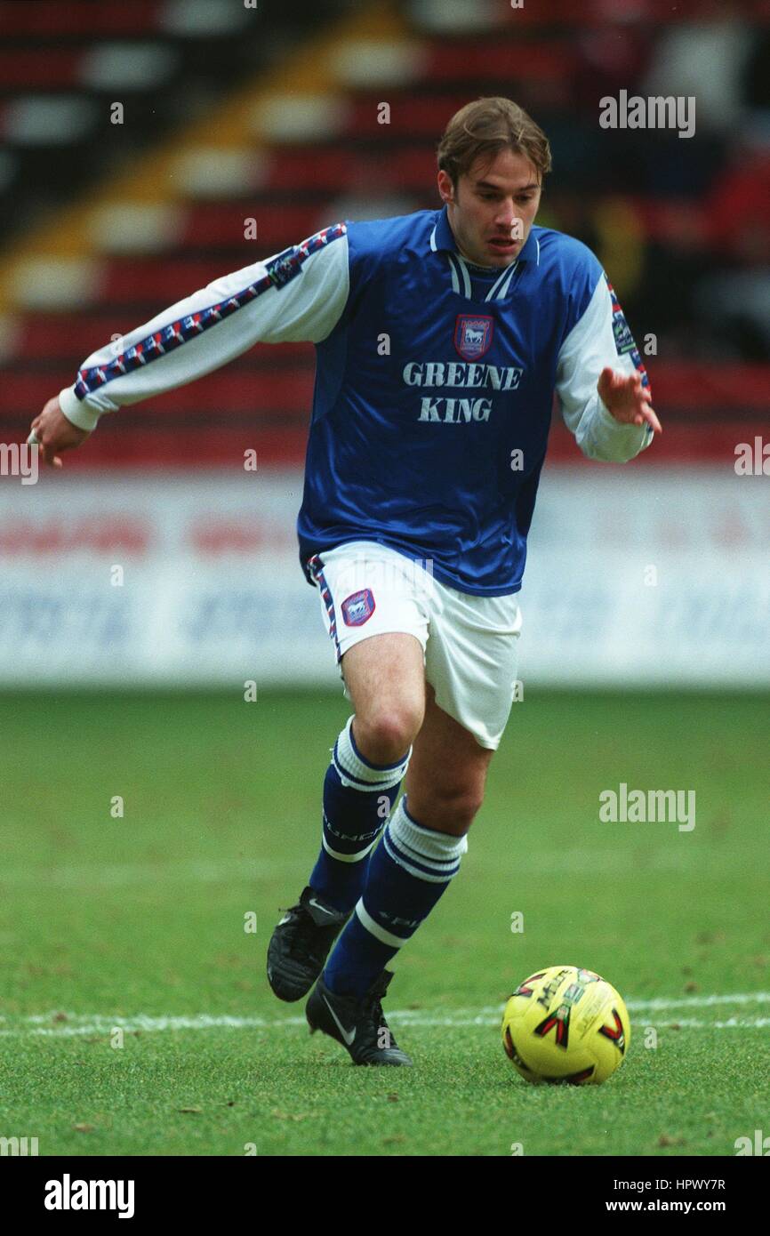 Adam tanner hi-res stock photography and images - Alamy